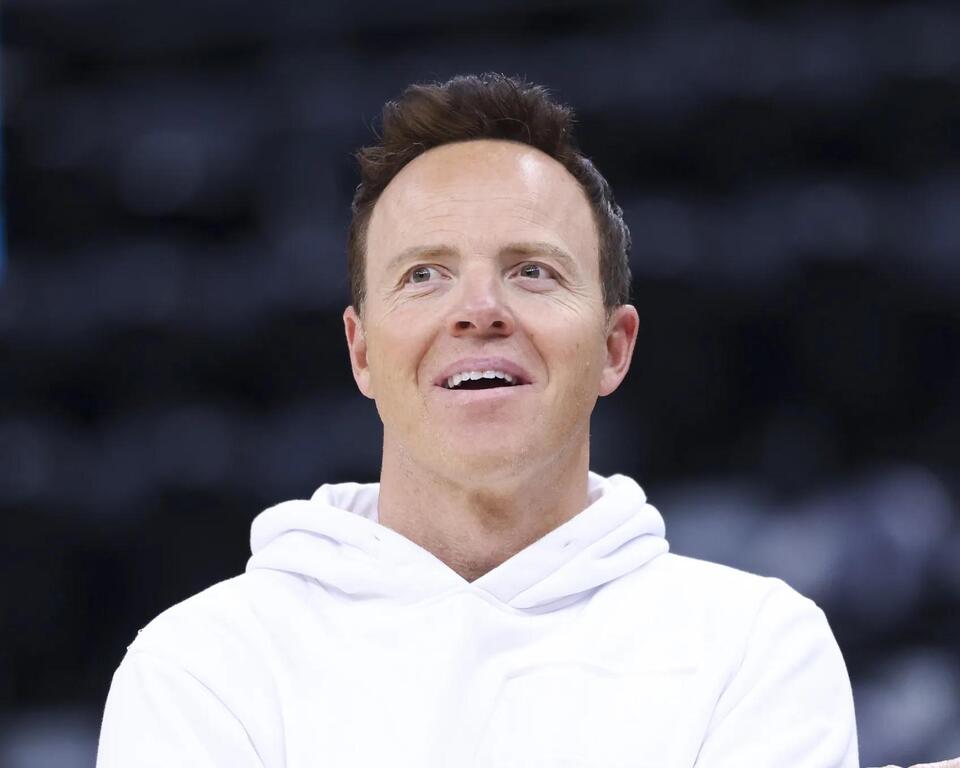 Utah Mammoth’s Billionaire Owner Refuses To Take Page Out of Cowboys ...