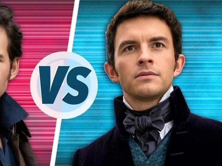 Anthony vs Colin: Which Bridgerton Is the Better Romantic Lead?