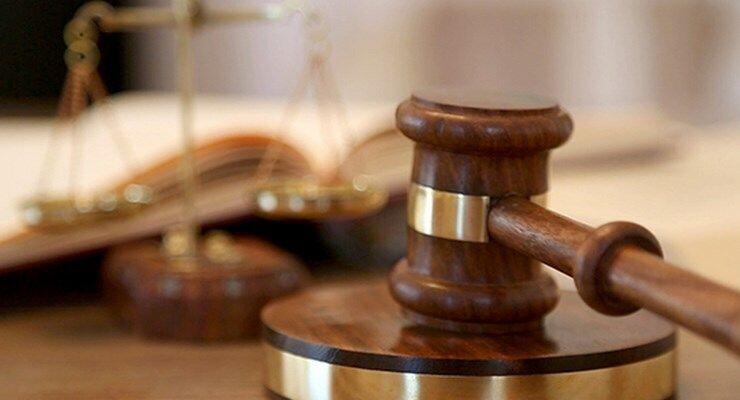 Pasadena Doctor’s Prior Guilty Plea Cited as Orange County Judge Set to ...