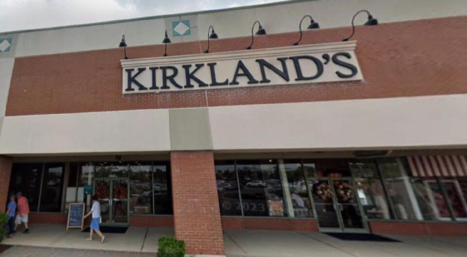 Mays Landing’s Kirkland Home Store to Close - NewsBreak
