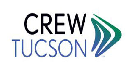 CREW Network Releases 2025 Benchmark Study: Gender Pay Gap Narrows, But ...