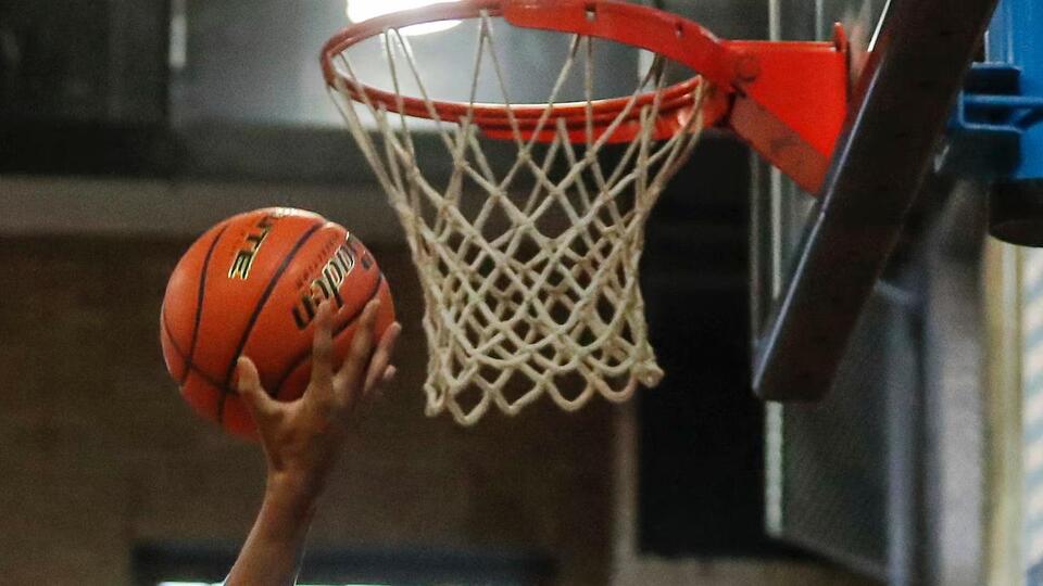 Wood-Ridge defeats Harrison - Boys basketball recap - NewsBreak