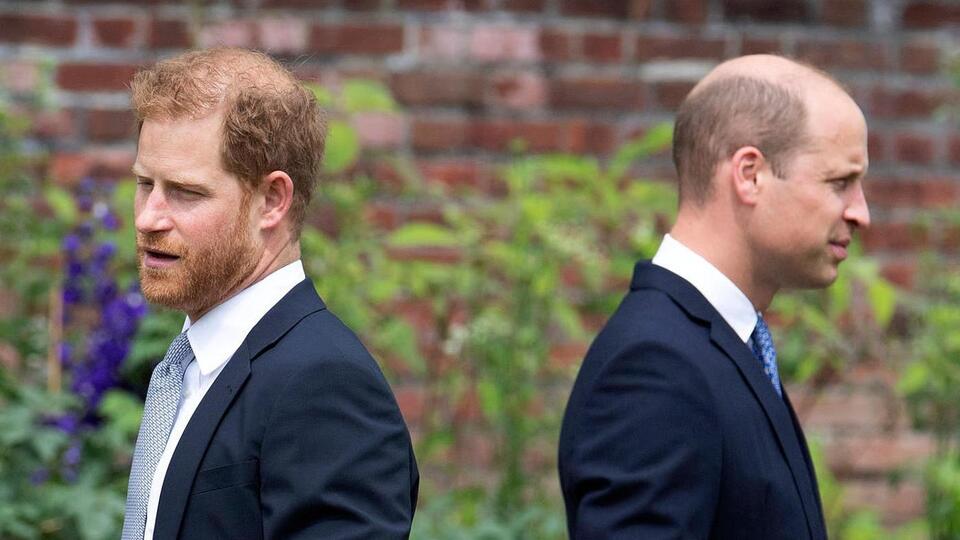 Rosie Roche: the dog-loving Durham student and cousin of Prince William ...