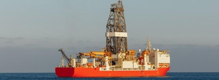 TotalEnergies partners with BluEnergies on deepwater prospect offshore ...