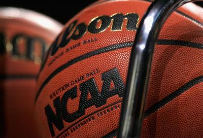 College Basketball Scoreboard (4/6): Men's title game set, St. Louis ...