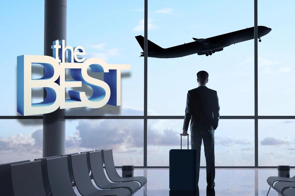 Skip the Crowds: New York’s Best Small Airports - NewsBreak
