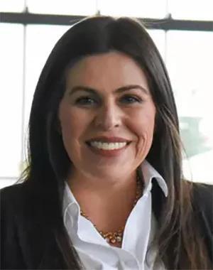 NKU announces departure of AD Christina Roybal, VP Chris Calvert to ...
