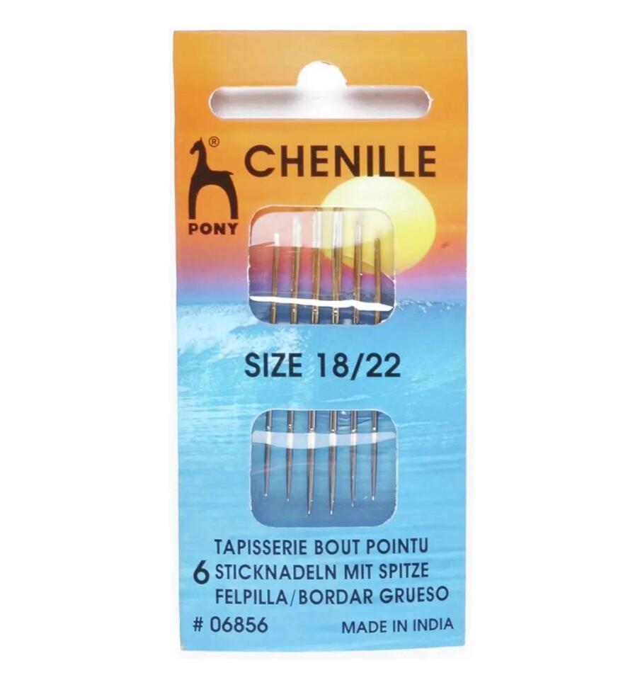 Discover ribbon embroidery with this step-by-step guide - NewsBreak