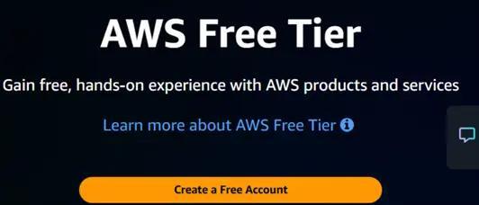 Install SQL Server 2025 Standard Developer Edition for Linux on AWS EC2 ...