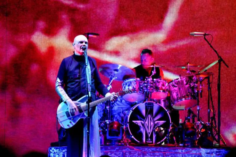 KROQ Almost Acoustic Christmas Announces 2025 Lineup Featuring The ...