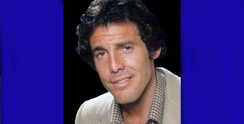 Veteran Soap Opera Actor Nick Benedict Dead at 77 - NewsBreak