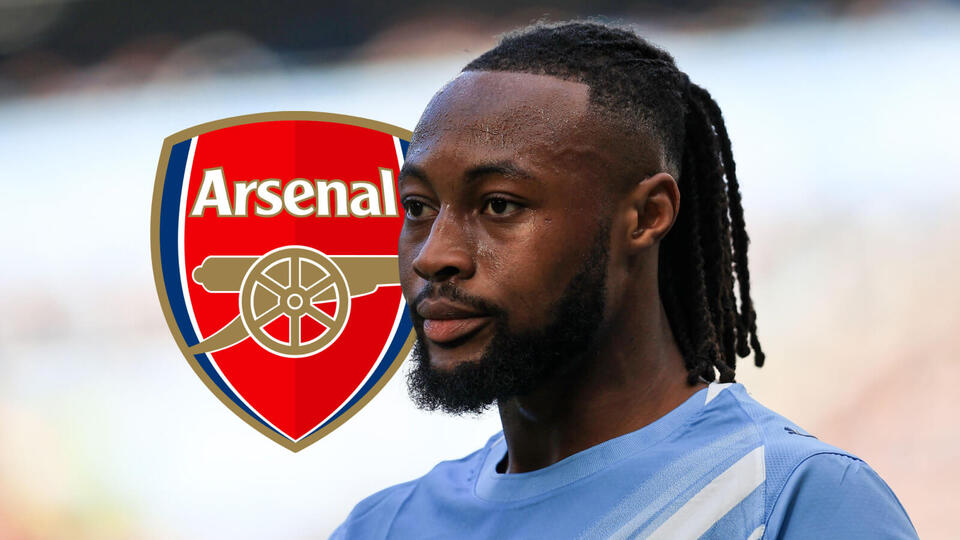 Arsenal lost the Premier League title with one January decision - NewsBreak