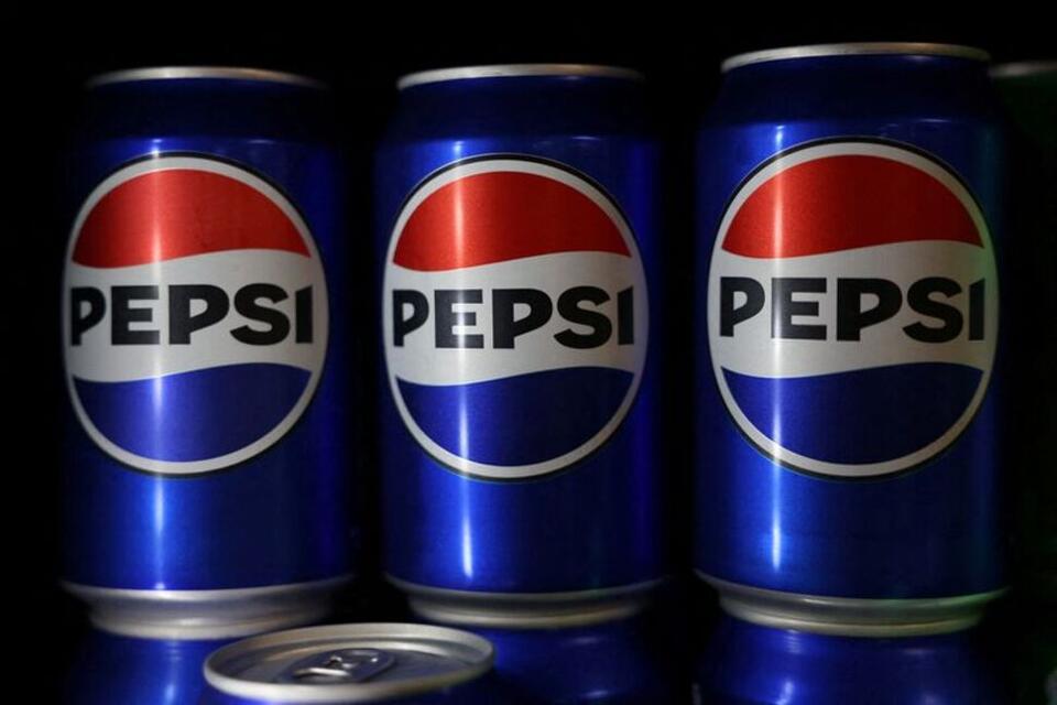 Activist Investor Elliott Nears Settlement With PepsiCo, WSJ Reports ...