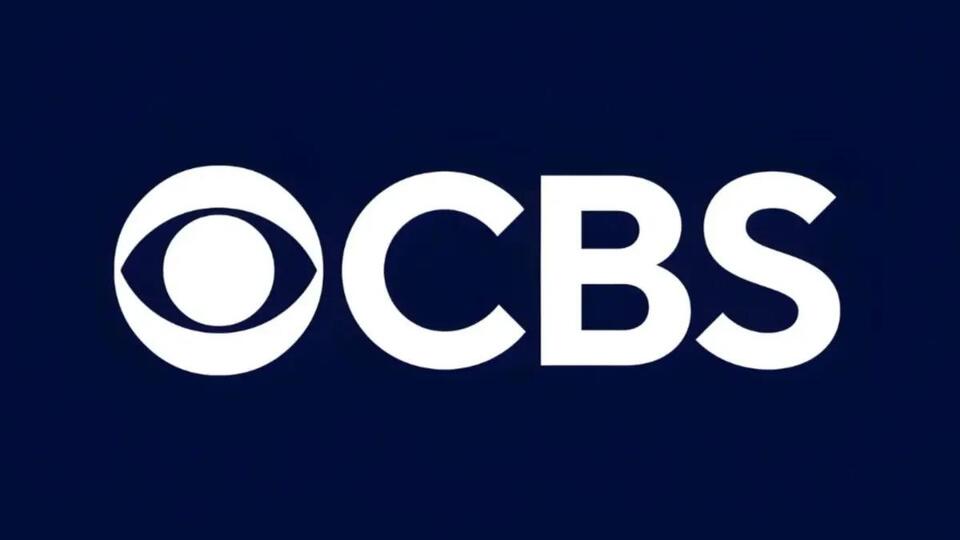 New Vampire Comedy From Ghosts Creators Picked up at CBS, Release ...