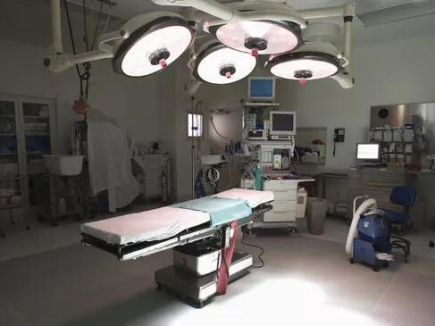 Decision Made On Doctor Who Fatally Removed Patient's Wrong Organ