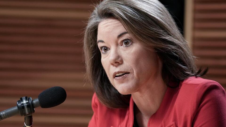 Pete Buttigieg endorses Minn. Rep. Angie Craig for U.S. Senate - NewsBreak