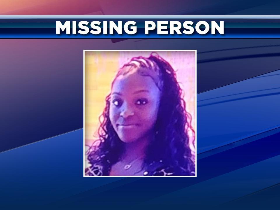 Search Underway For 15 Year Old Girl Reported Missing From Dania Beach