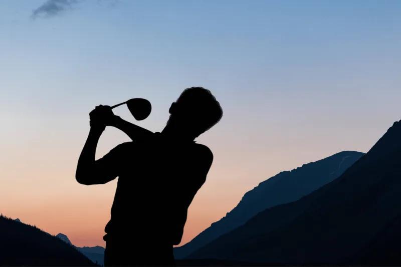 LIV Golf in Hot Waters After Disrespecting DP World Tour Pro Despite ...