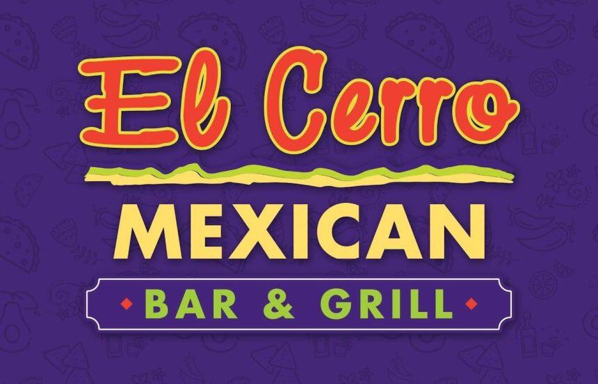 El Cerro Closes Garden City Spot, Reopening Soon Across the Street ...