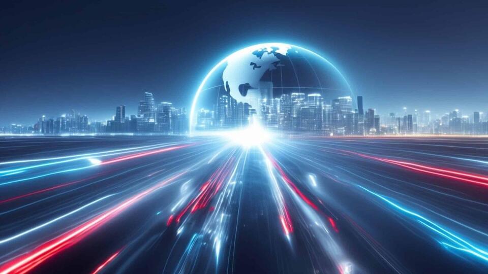 World’s Best Sub-Custodian Banks 2025 - NewsBreak