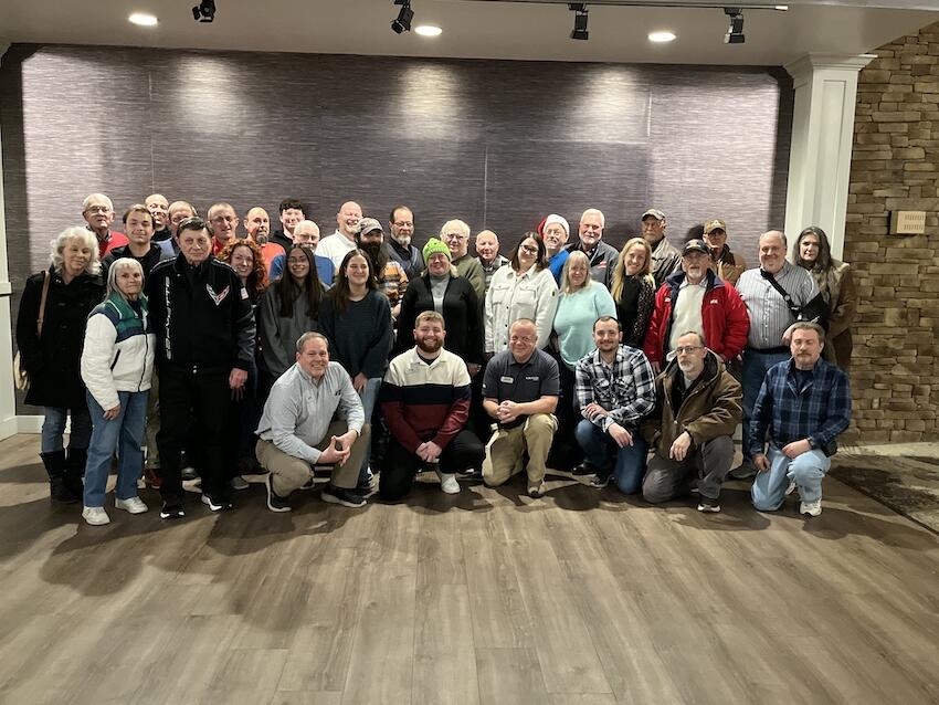 Aubuchon Company to Acquire Spangler’s Ace Hardware in Pennsylvania ...