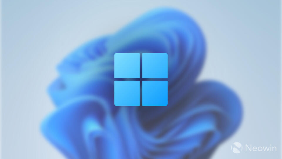 Windows 11 gets big performance upgrade, shared audio support, and more ...