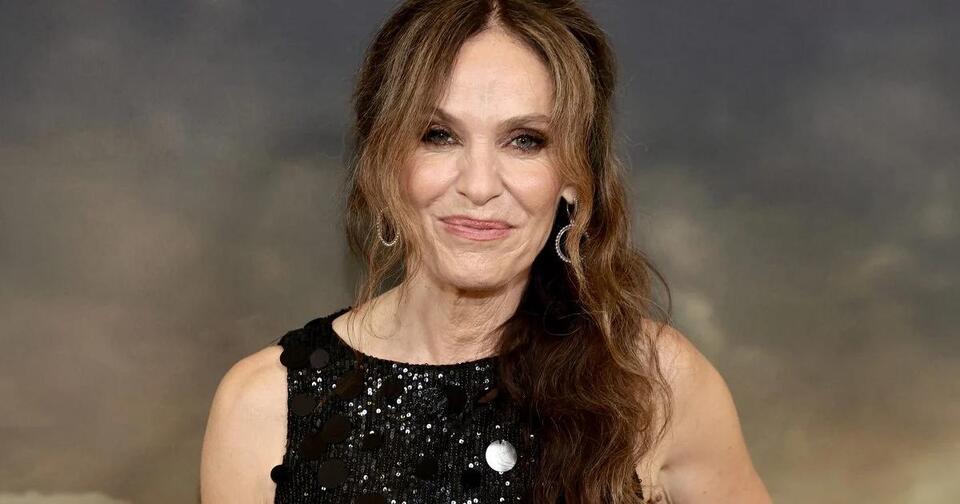 Anxiety, Depression, Lack of Exercise May Lead To Inflammatory Bowel ...