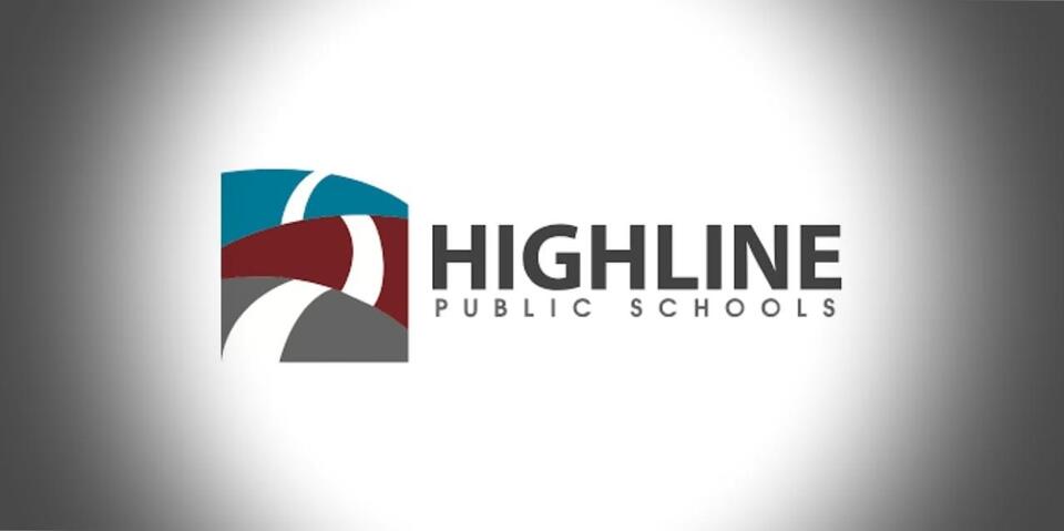 Highline Public Schools to refine strategic plan, seek community input ...
