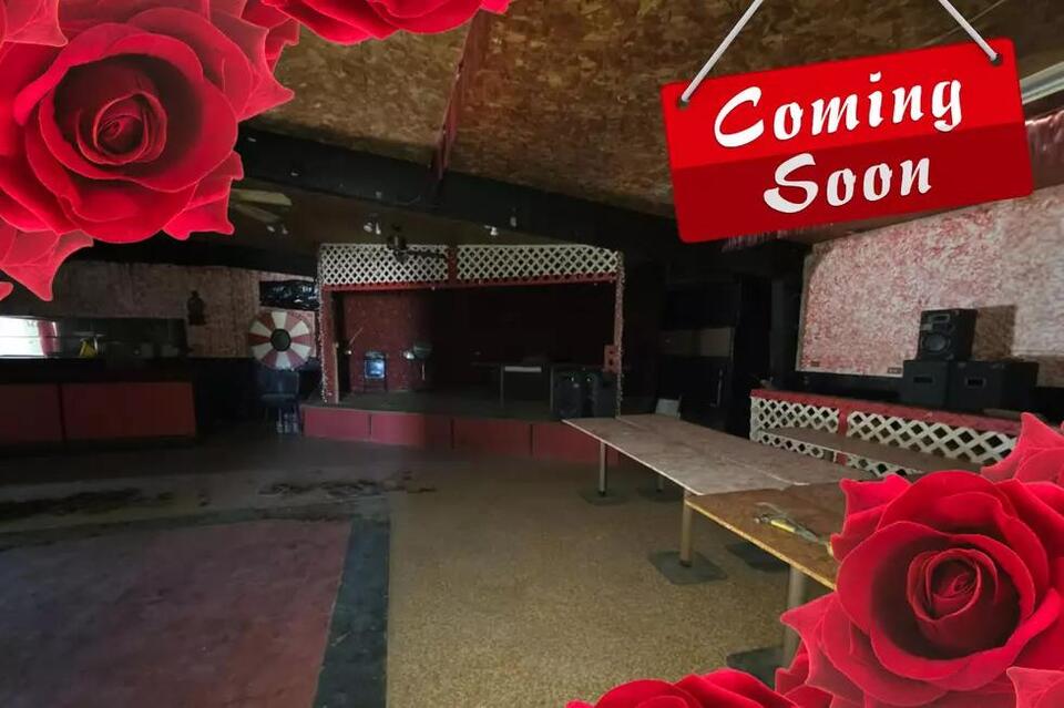 Iconic Louisiana Dancehall Set to Reopen in 2025! - NewsBreak