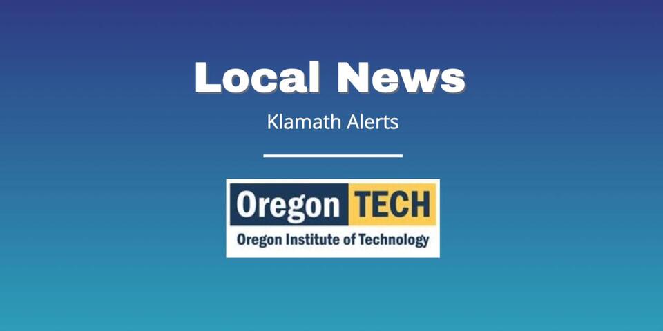 Oregon Tech again ranks high in U.S. News and World Report Best ...