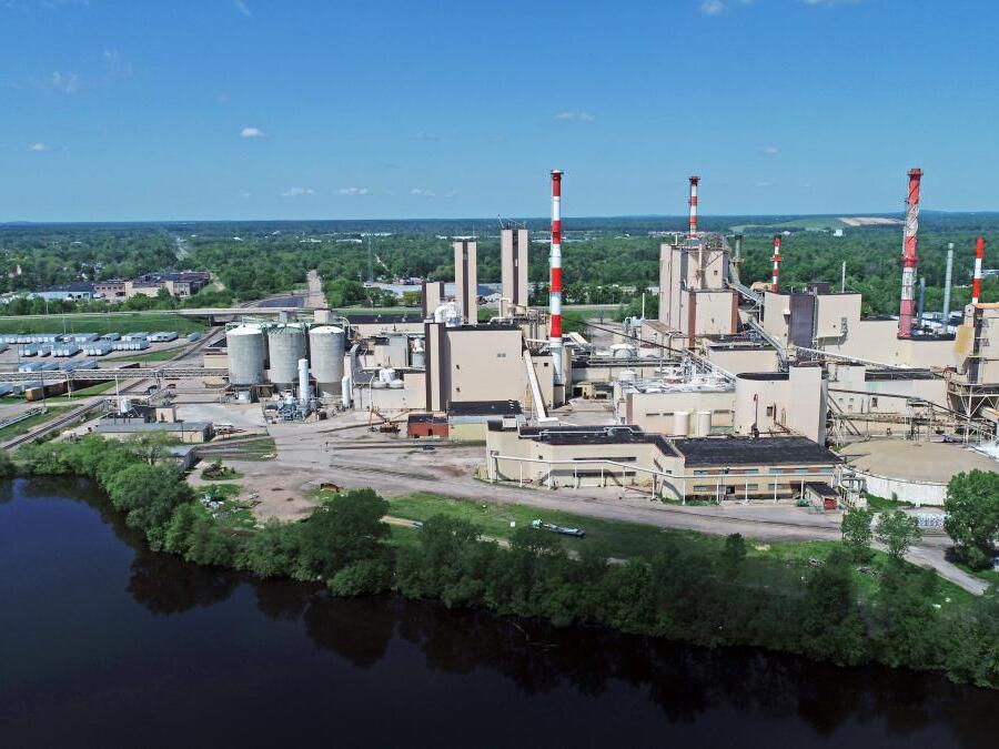 Our most-read story of 2024: Billerud sold its idled Wisconsin Rapids ...