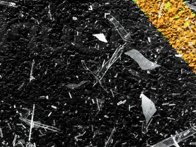 Two drivers recovering from Sheboygan County crash - NewsBreak