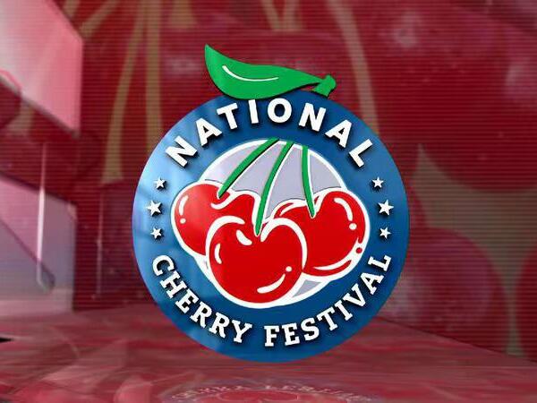 Bret Michaels added to National Cherry Festival lineup