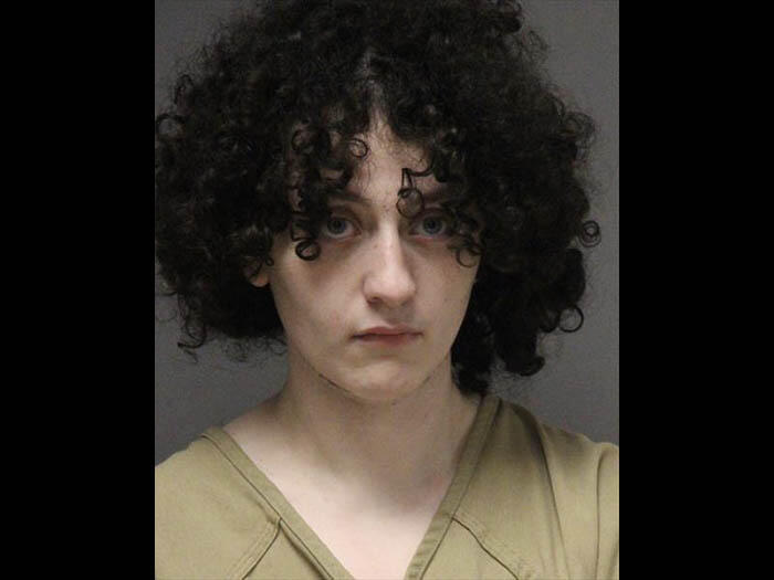 Woman Charged In Toms River Hit-And-Run That Injured Two - NewsBreak