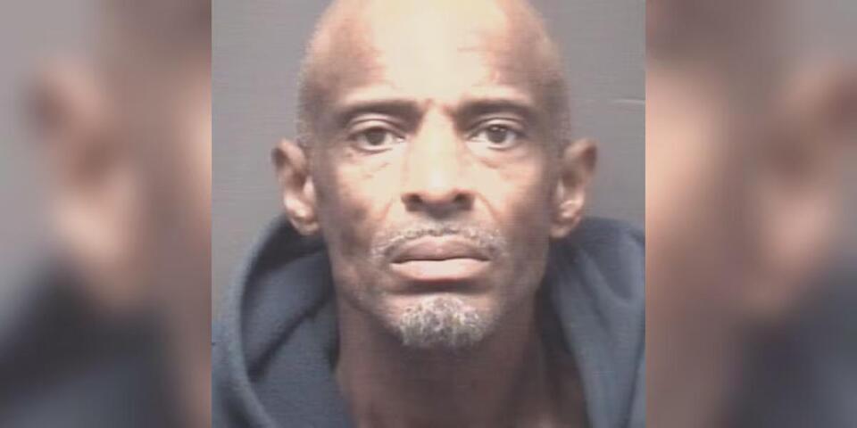 Greenville police make arrest in Burger King armed robbery - NewsBreak