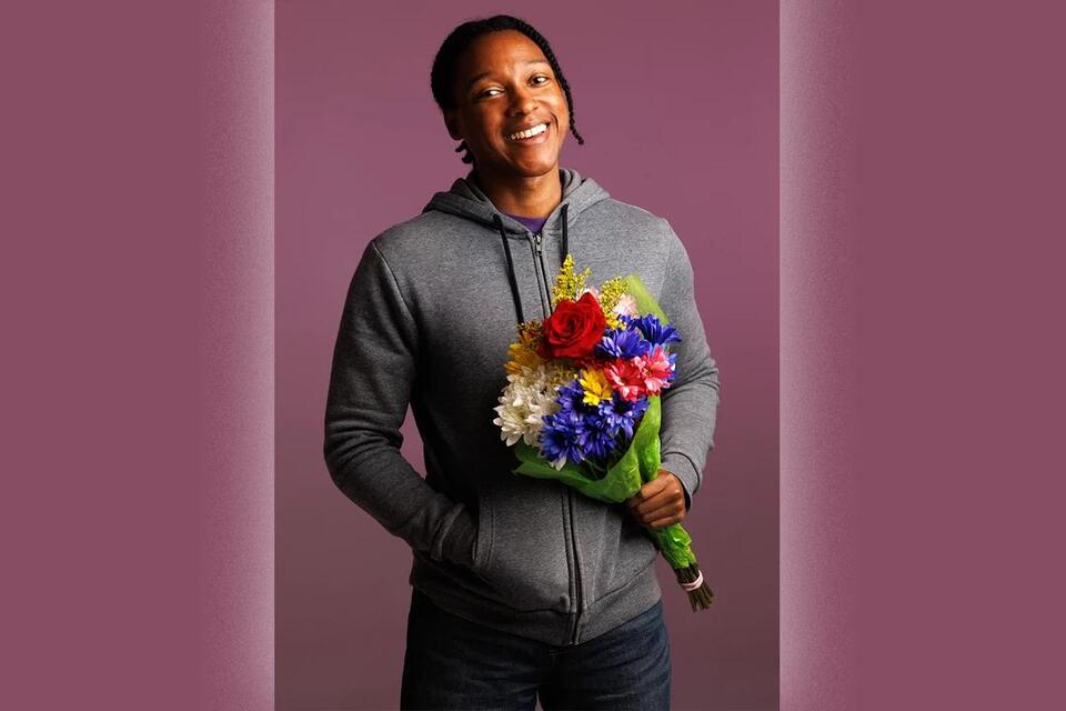 Josh Johnson Interview - Lil Dicky Is the Funniest Rapper & More ...