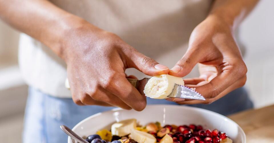 10 Ways To Kick-start A Healthy Gut, According To Dietitians - TrendRadars