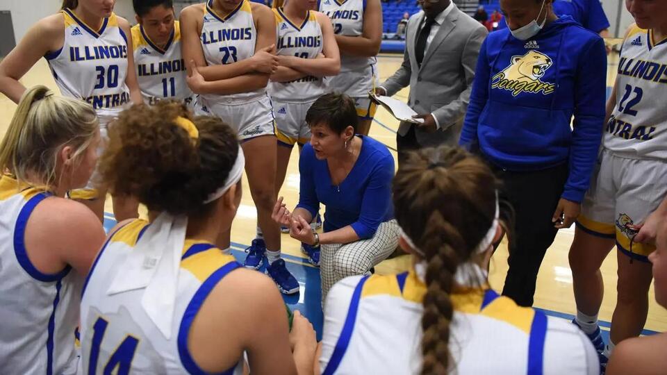 Five Illinois Women Honored During Women’s History Month - NewsBreak