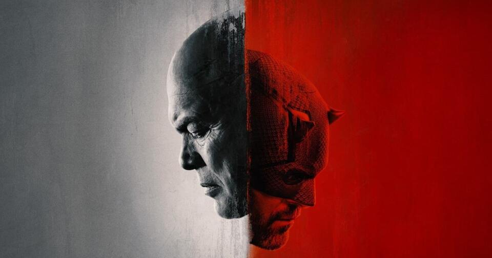 Daredevil Born Again Reveals New Photo With Time Jump in Season 2 ...