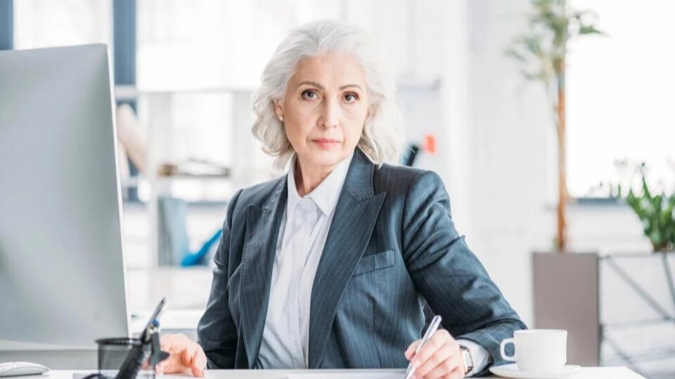 What Sets Old Money Apart from New Money - NewsBreak