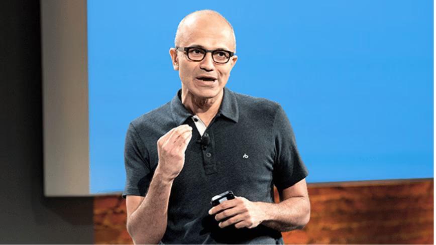 Microsoft’s quiet Claude Code retreat and the real cost of enterprise ...