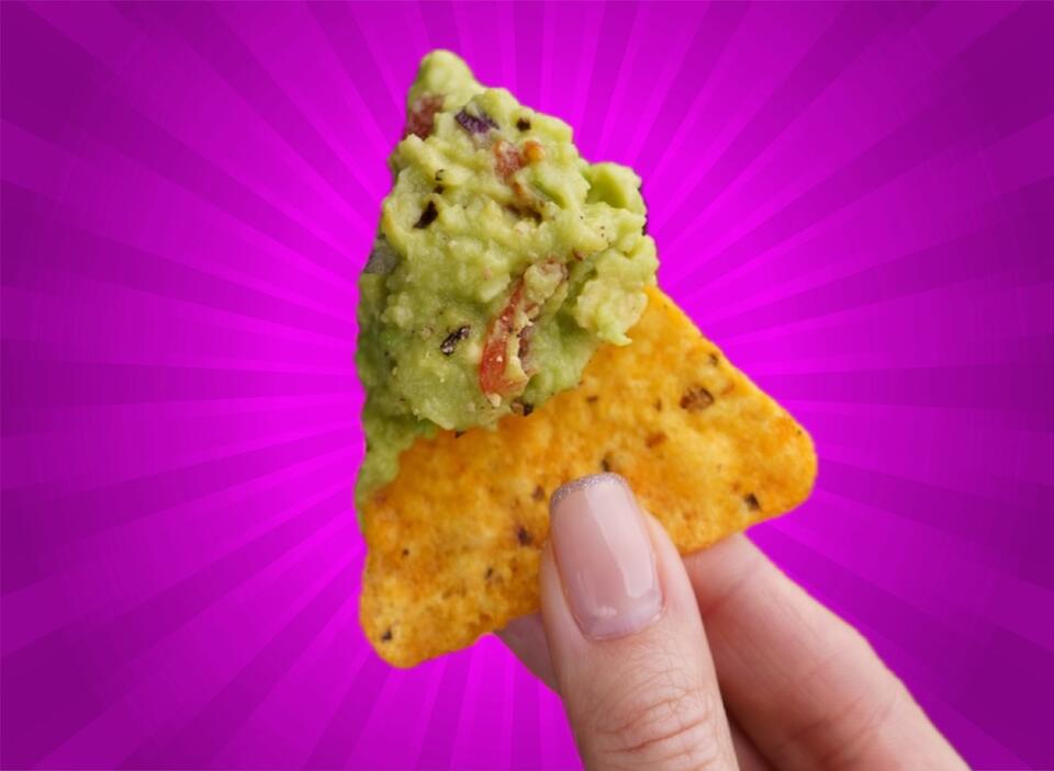 6 Mexican Chains Serving the Freshest Guacamole in America - NewsBreak