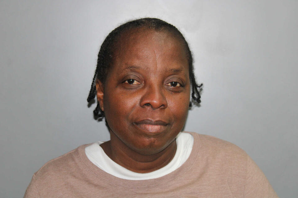 Woman Extradited to St. Croix After Allegedly Defrauding Elderly Victim ...