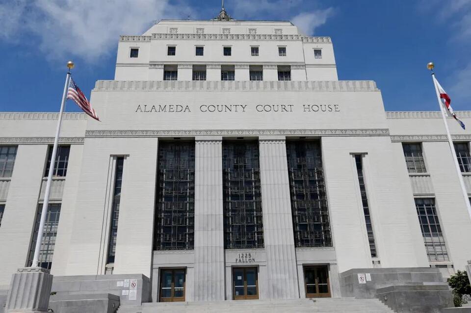 Castro Valley mom charged with violently abusing her son for months ...