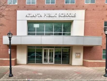 Finalists selected for new Atlanta Public Schools superintendent