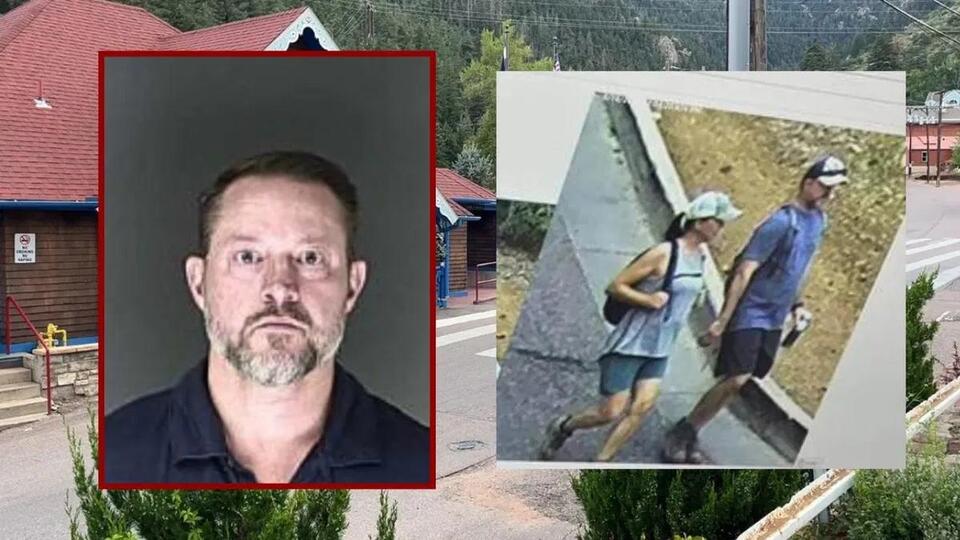 Court records detail Cog Railway assualt, 66-year-old male in critical ...