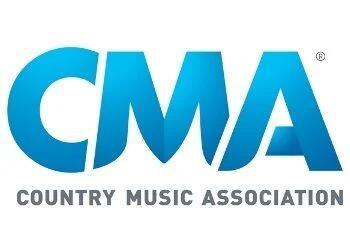 CMA Announces 2026 Awards Date, Balloting Schedule. - NewsBreak