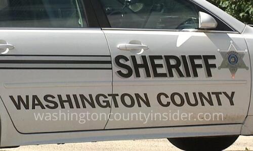 UPDATE | 6 departments on scene of barn fire in St. Lawrence, WI | By ...