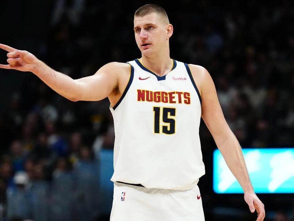 Nuggets vs. Timberwolves odds, score prediction, time: 2024 NBA playoff picks, Game 1 best bets ...