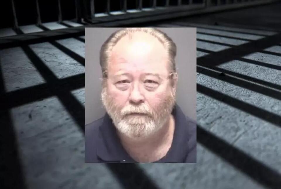 Heinous Serial Killer In Texas Prison May Be Executed In Oklahoma ...